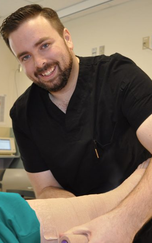 Dermal Deep - Wound, Ostomy and Continence Consultancy Firm